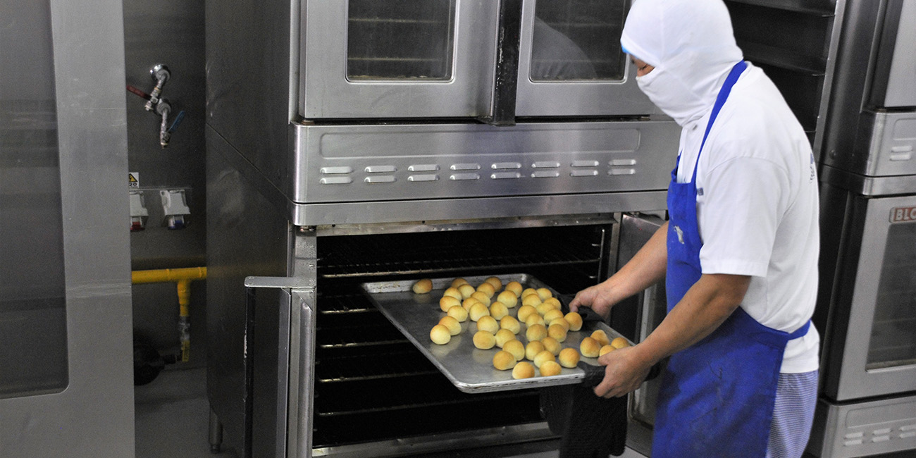 Caterexpress » Caterexpress